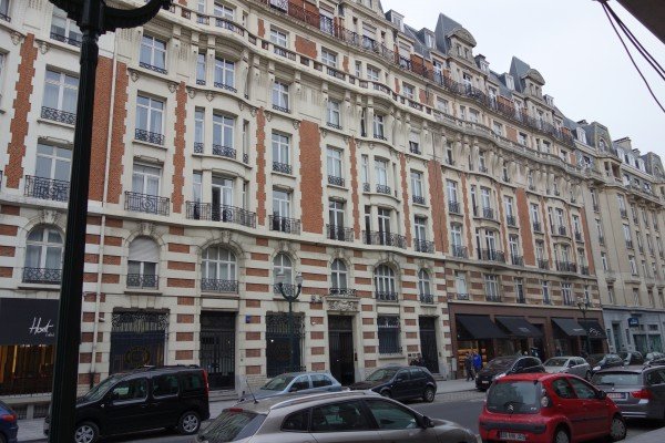 Onde fazer compras em Bruxelas | Imaginação Fértil
