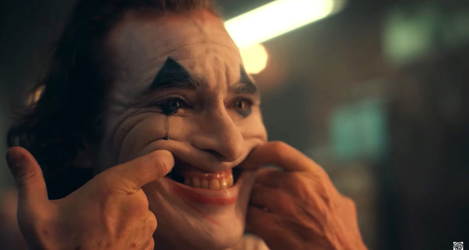 Joker, veja aqui o primeiro trailer oficial | Imaginação Fértil