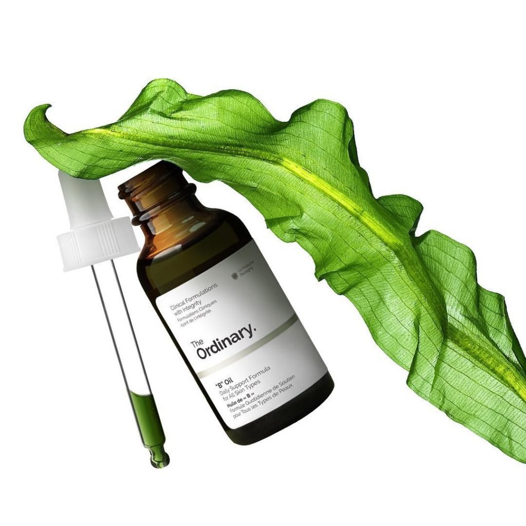 Produtos The Ordinary: lista atualizada | Imaginação Fértil