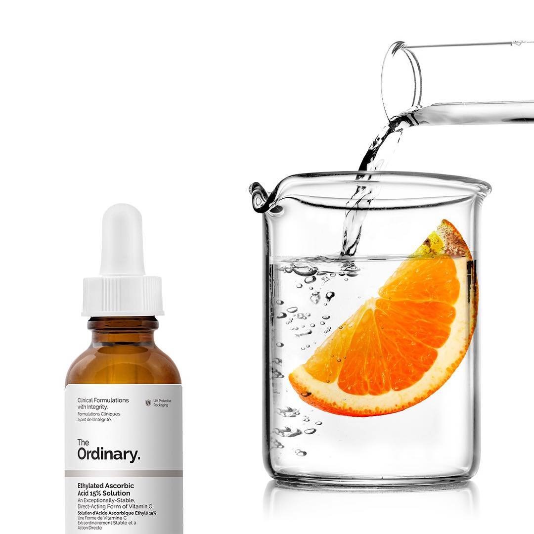 Produtos The Ordinary: lista atualizada | Imaginação Fértil