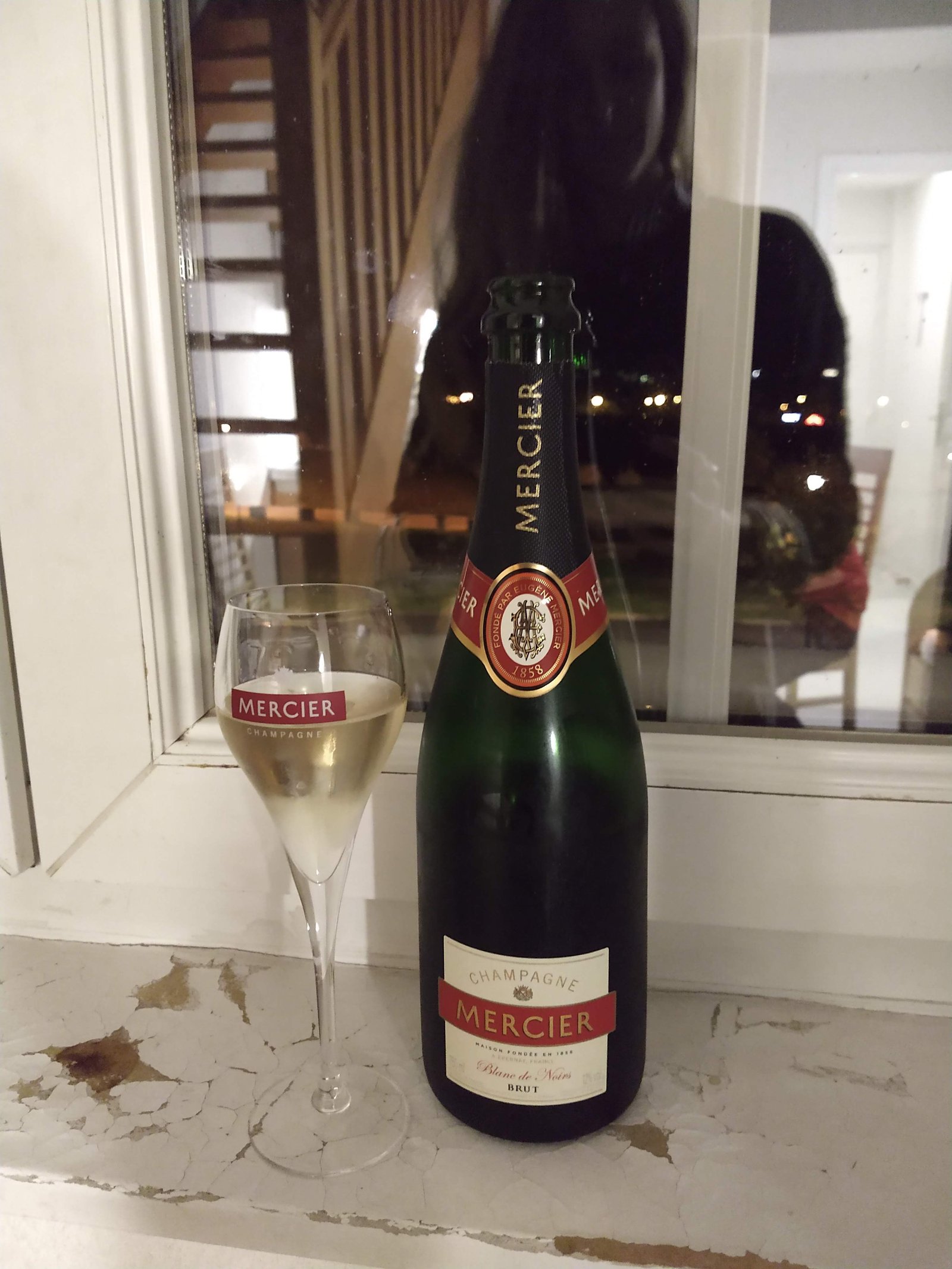 Champagne – Receita de Viagem (19) | Imaginação Fértil