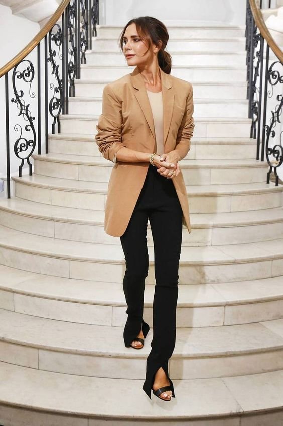 15 Peças do Guarda-roupa Minimalista, versão 2020 | Imaginação Fértil
