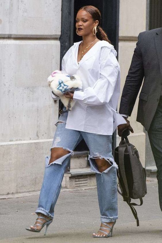 15 Peças do Guarda-roupa Minimalista, versão 2020 | Imaginação Fértil