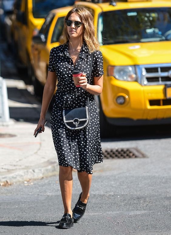 15 Peças do Guarda-roupa Minimalista, versão 2020 | Imaginação Fértil