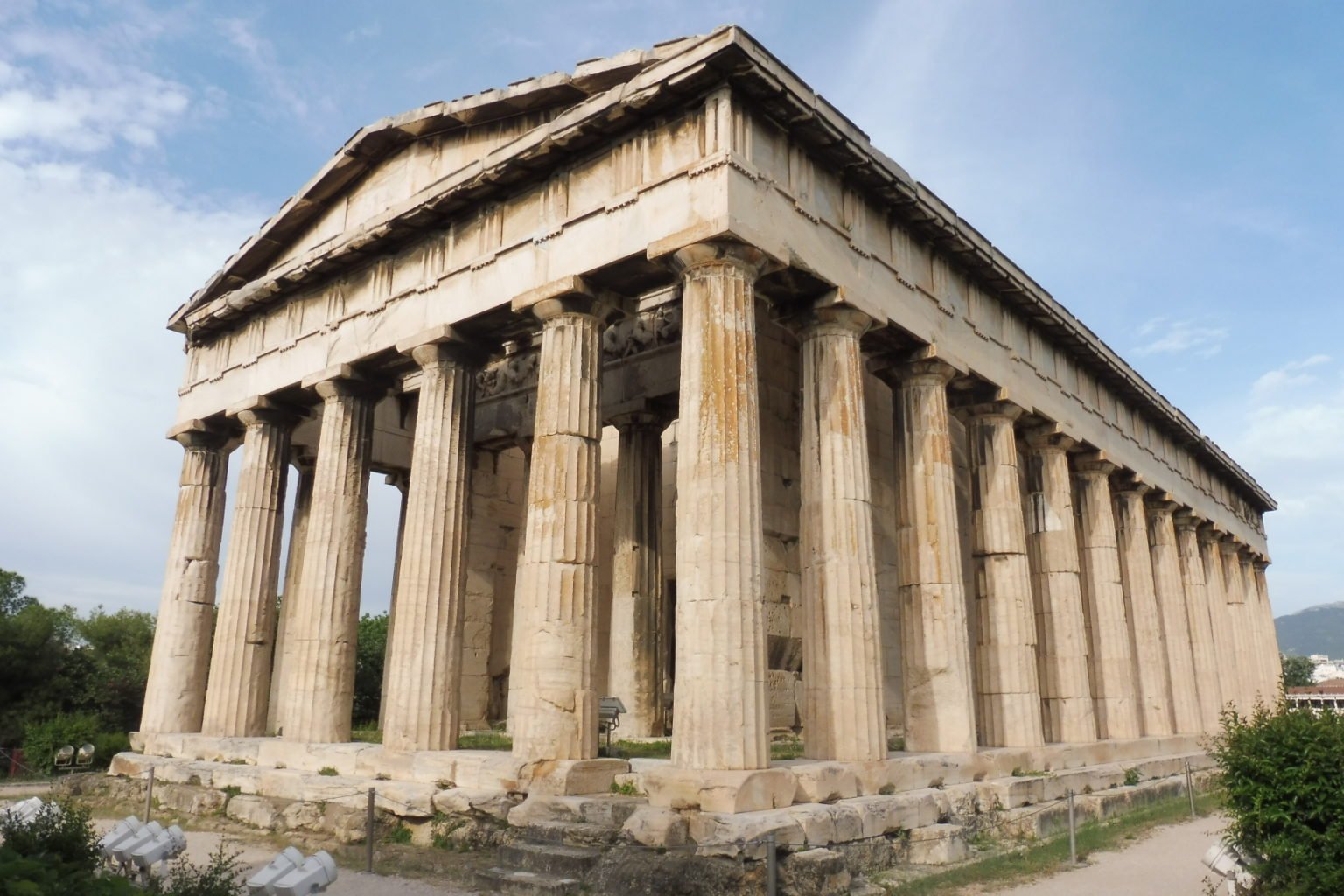 Mitologia #6: Hefesto (Vulcano) | Imaginação Fértil