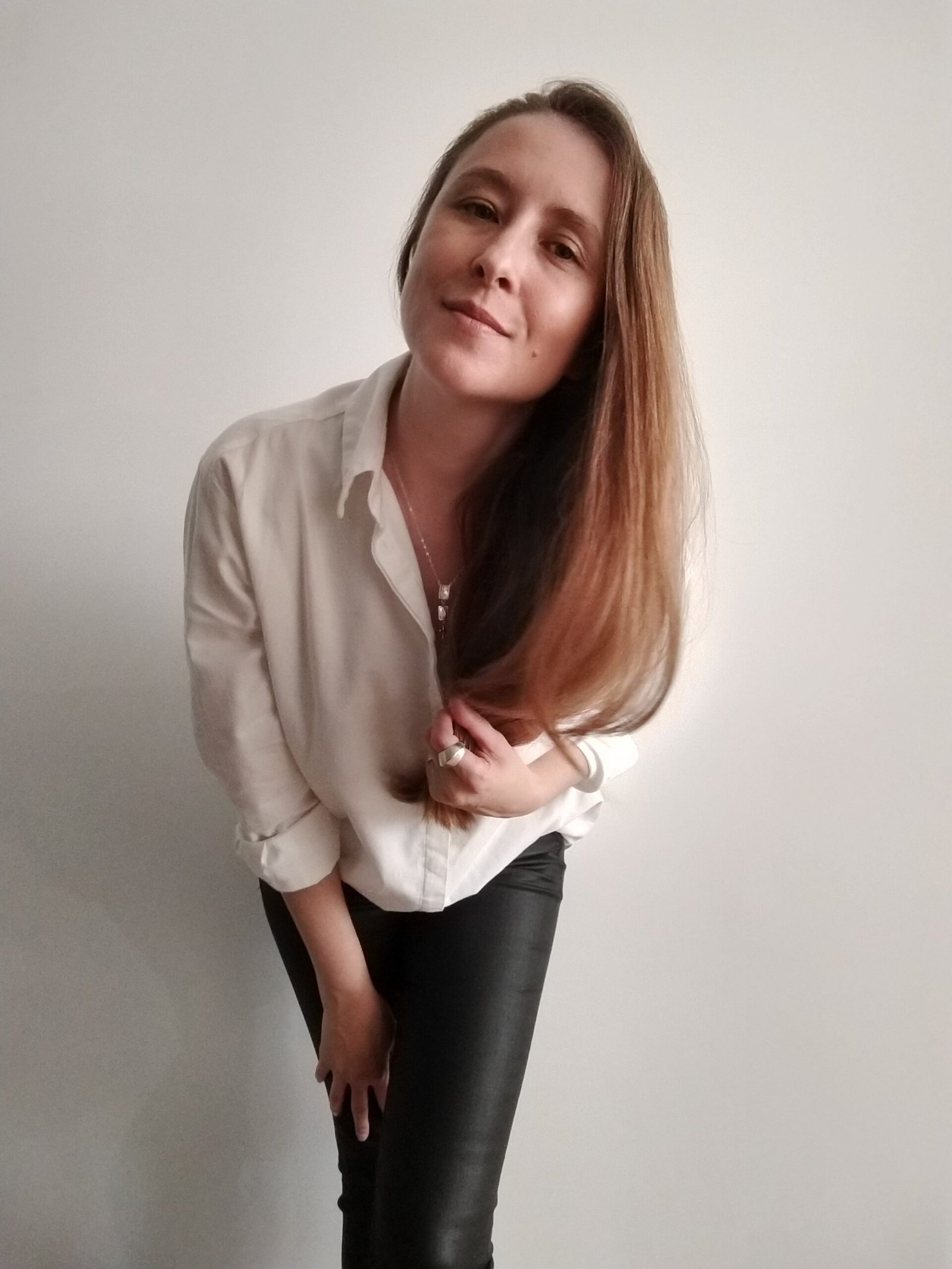 Roupas básicas up com acessórios – Imaginação Fértil (3) | Imaginação ...