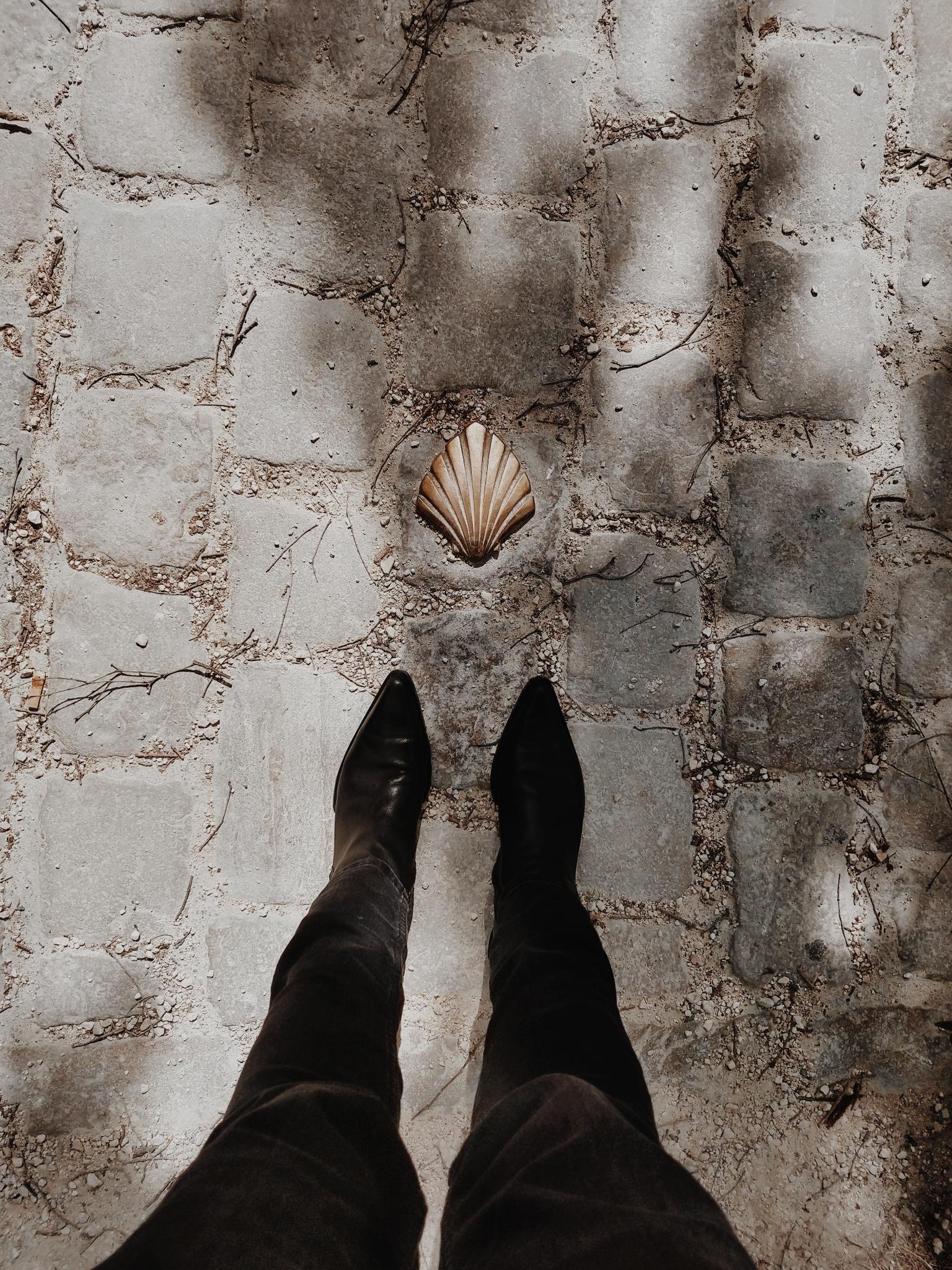 Por que os sapatos são importantes para um look | Imaginação Fértil