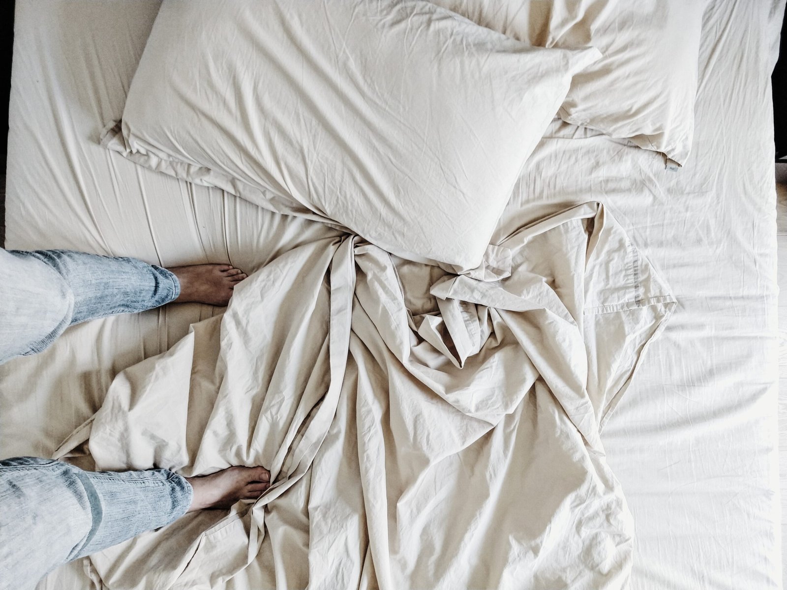 8 Dicas para cuidados com os pés que você precisa saber | Imaginação Fértil