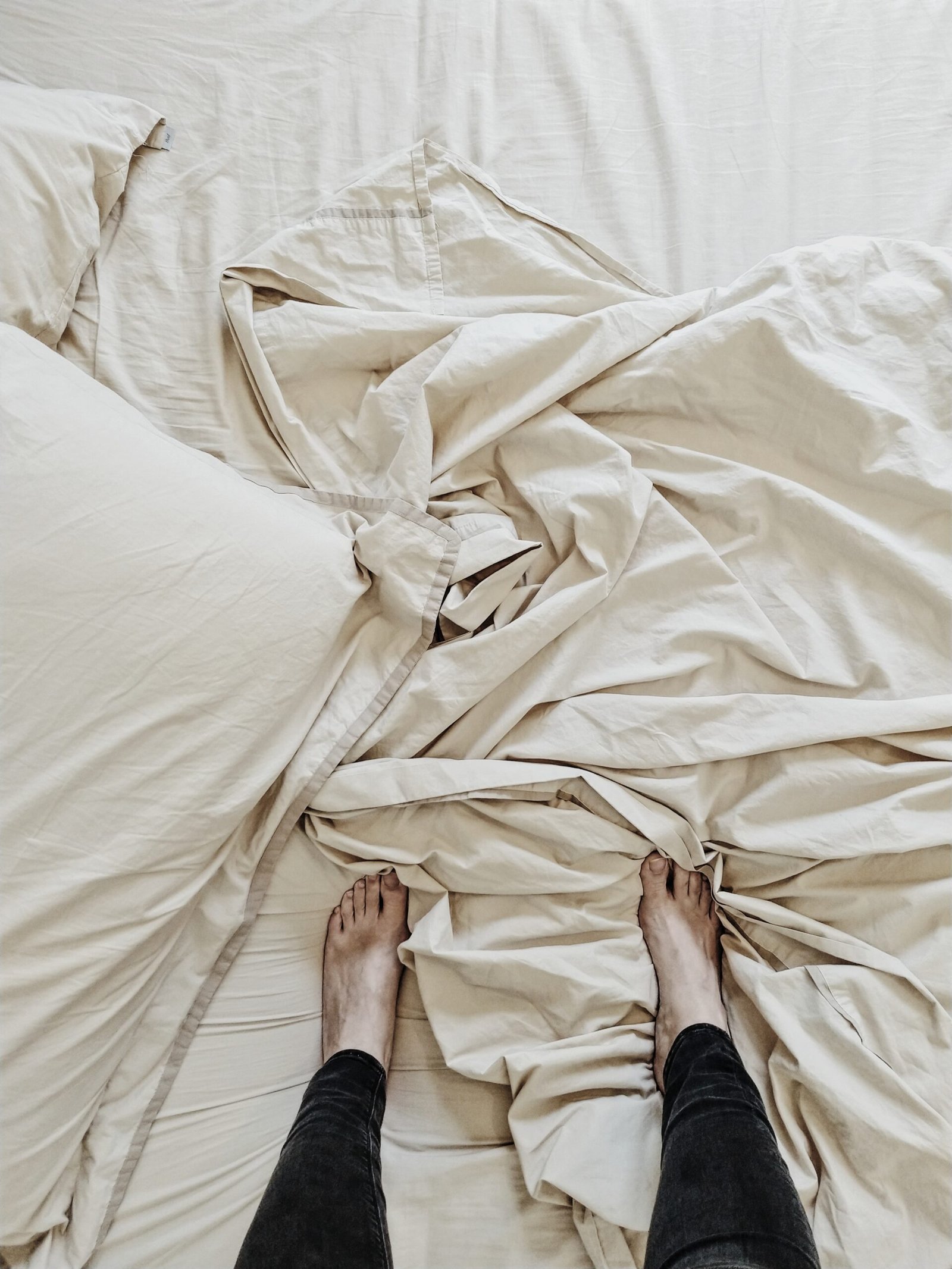 8 Dicas para cuidados com os pés que você precisa saber | Imaginação Fértil